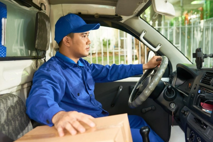 Beginner’s Guide to Same-Day Delivery in Retail | 3pl Canada