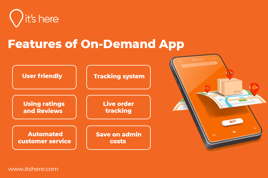 Why is Last Mile Delivery 100% Critical for a Supply Chain?